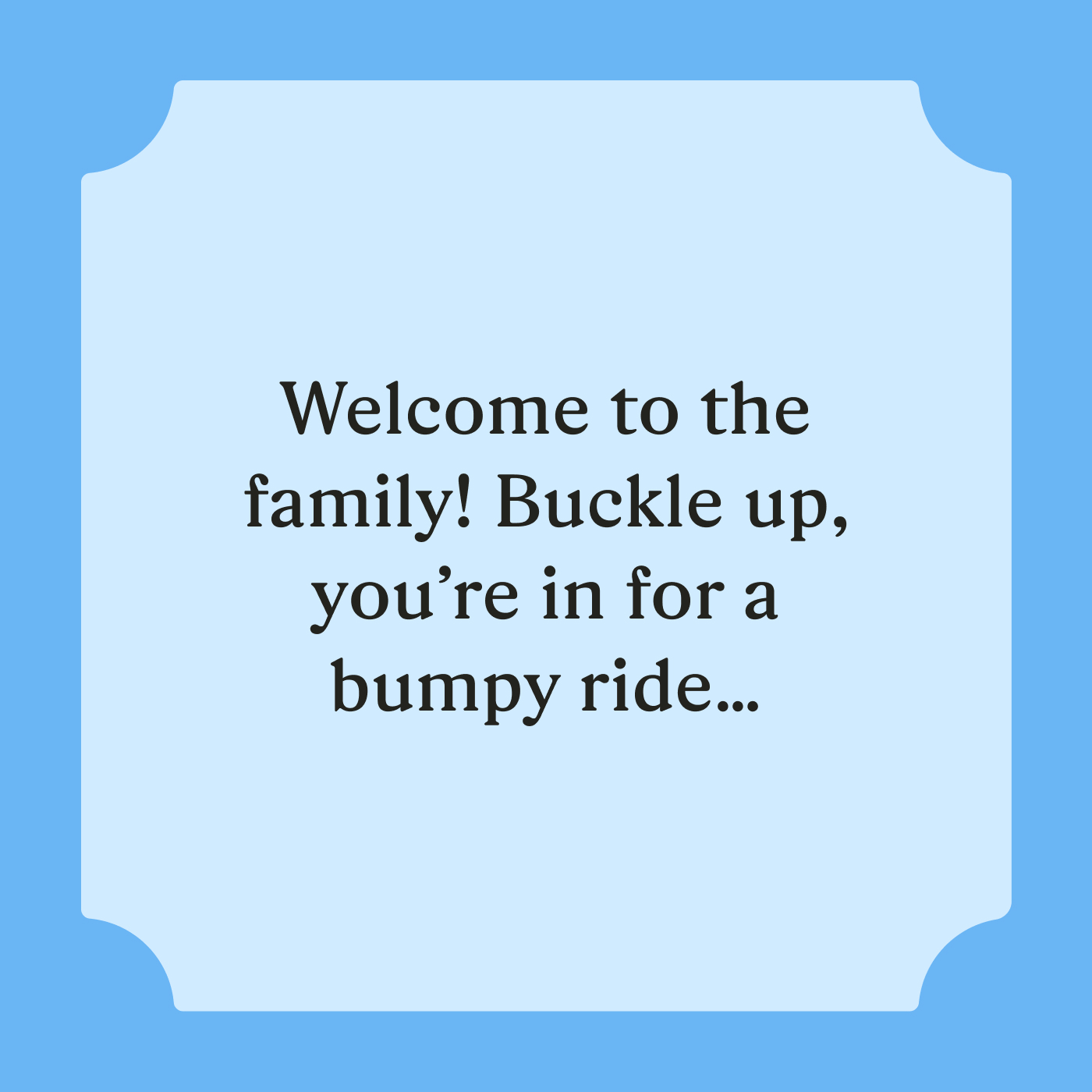 35 ways to say congratulations on your engagement | Wonderbly Blog